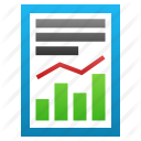 Visa Management System